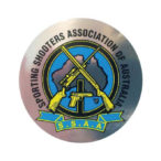 Stickers, Signs & Posters – SSAA Shop