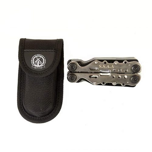 SSAA Multi Tool – SSAA Shop