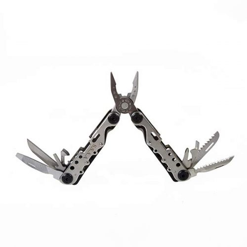 SSAA Multi Tool – SSAA Shop