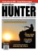Australian Hunter Magazine Subscription – SSAA Shop