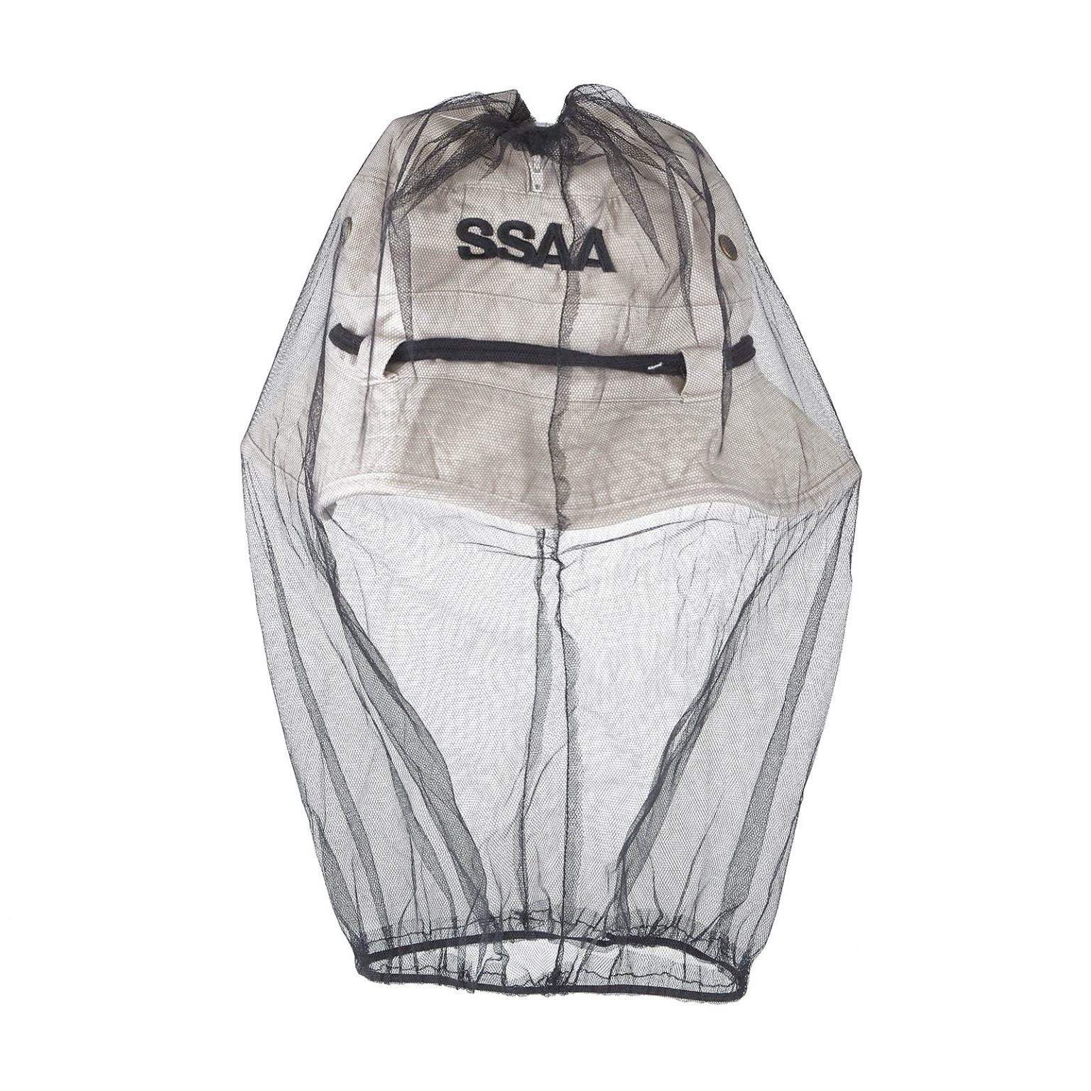 Fly Hat – SSAA Shop