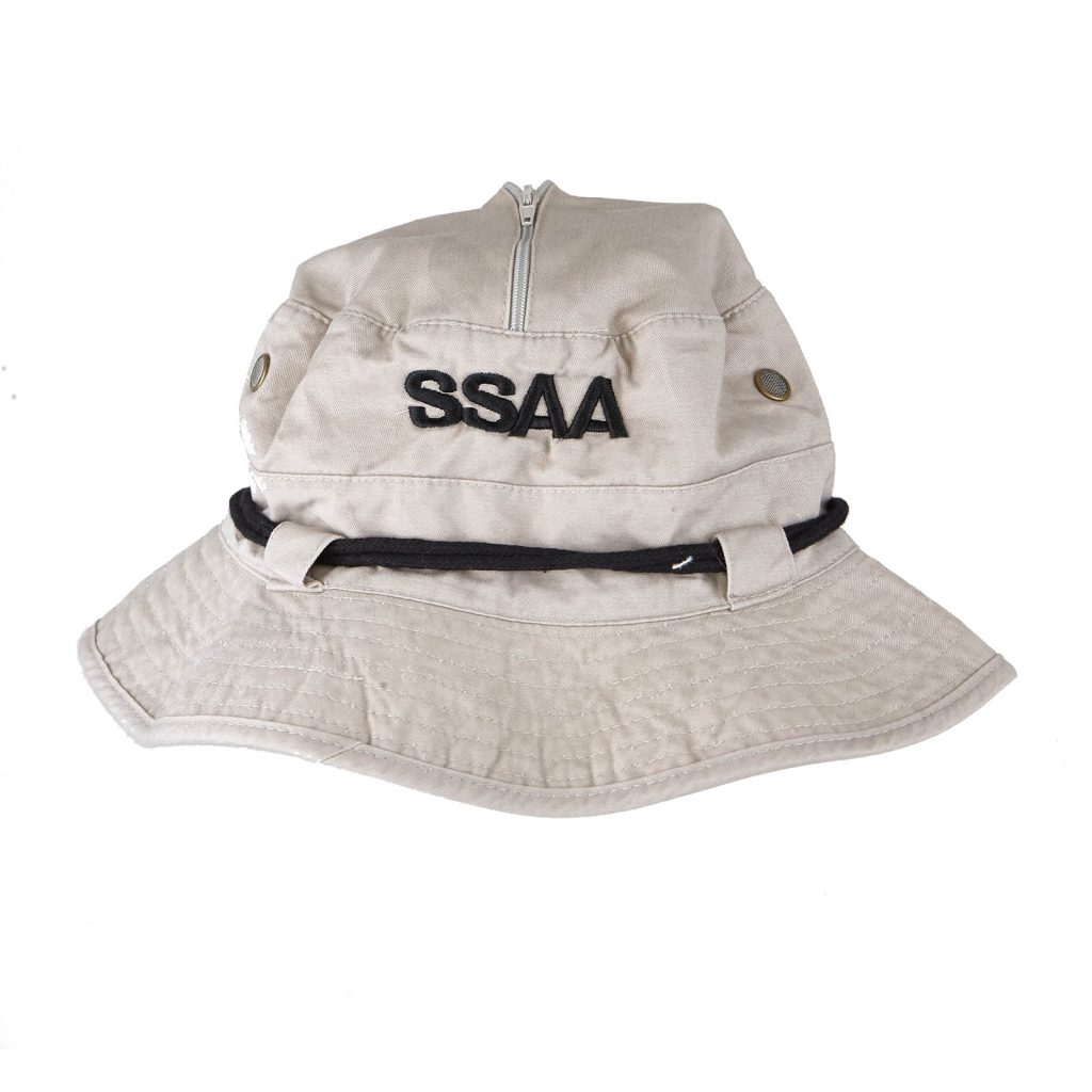 Fly Hat – SSAA Shop