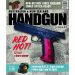 Australian & New Zealand Handgun Magazine (Issue 23) – SSAA Shop