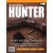 Australian Hunter Magazine – Current Issue – SSAA Shop