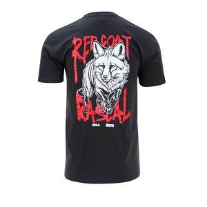 Clothing (includes Caps and Hats) – SSAA Shop